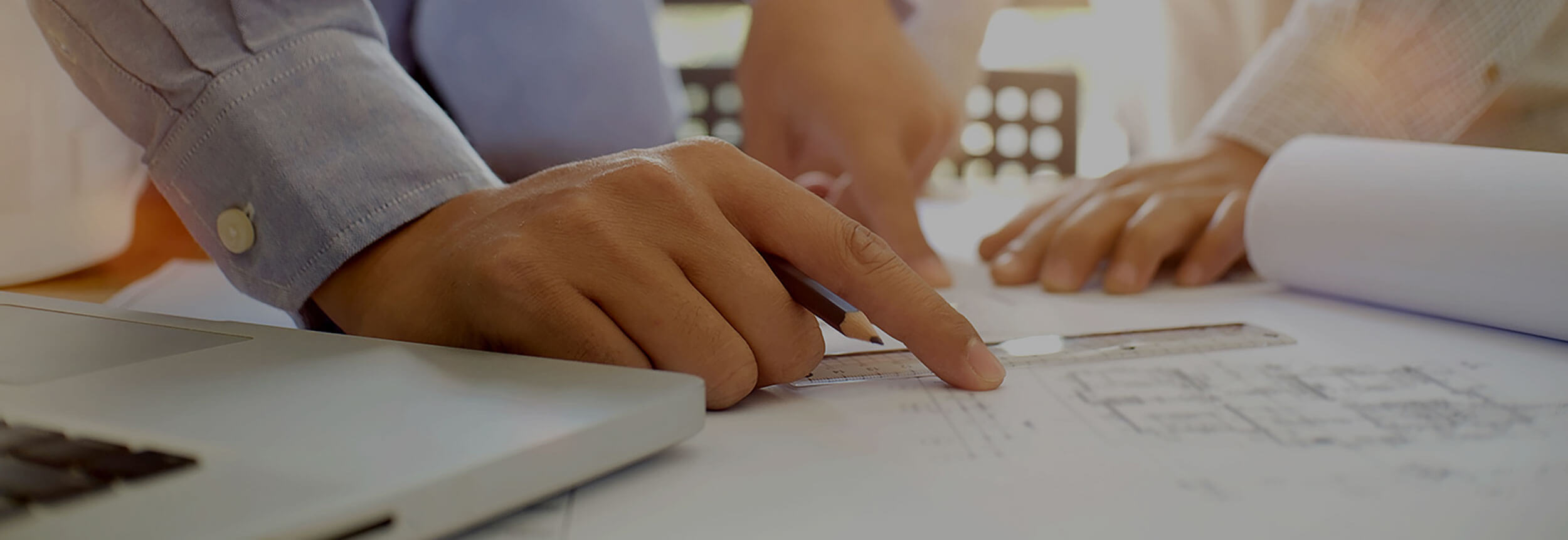 Construction Law | Newfield Puritsky LLP