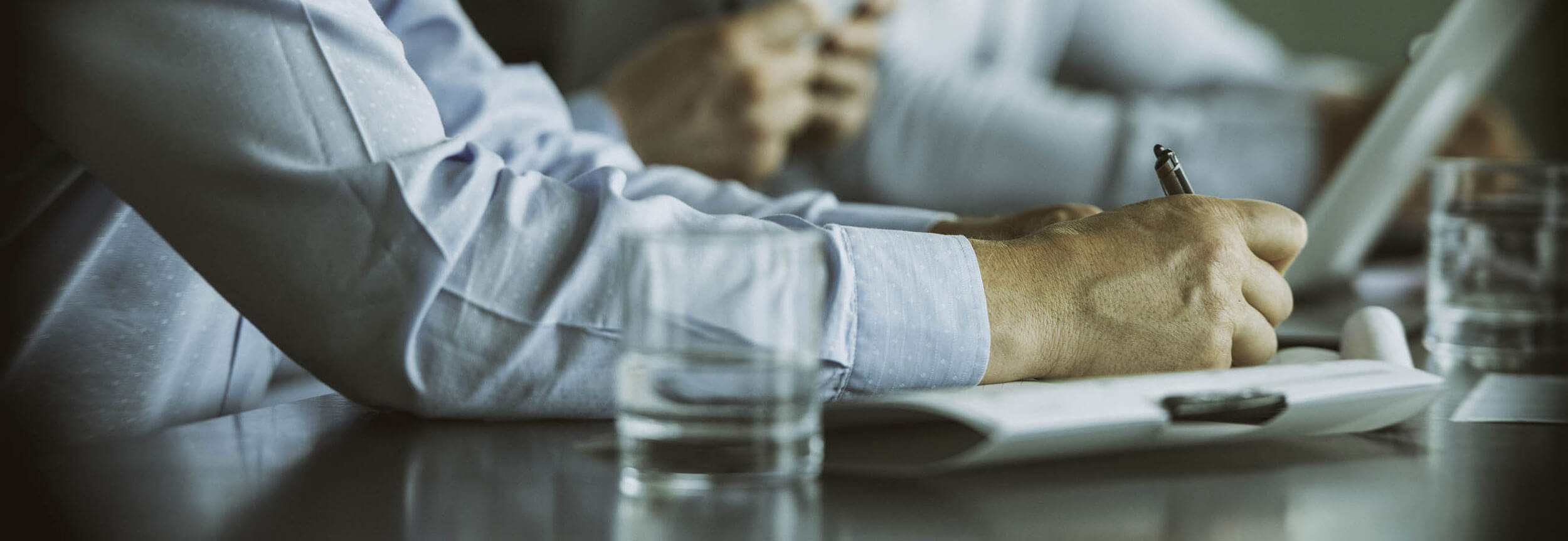 Real Estate Litigation | Newfield Puritsky LLP